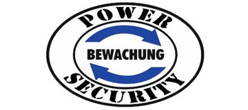 Home - Power Security