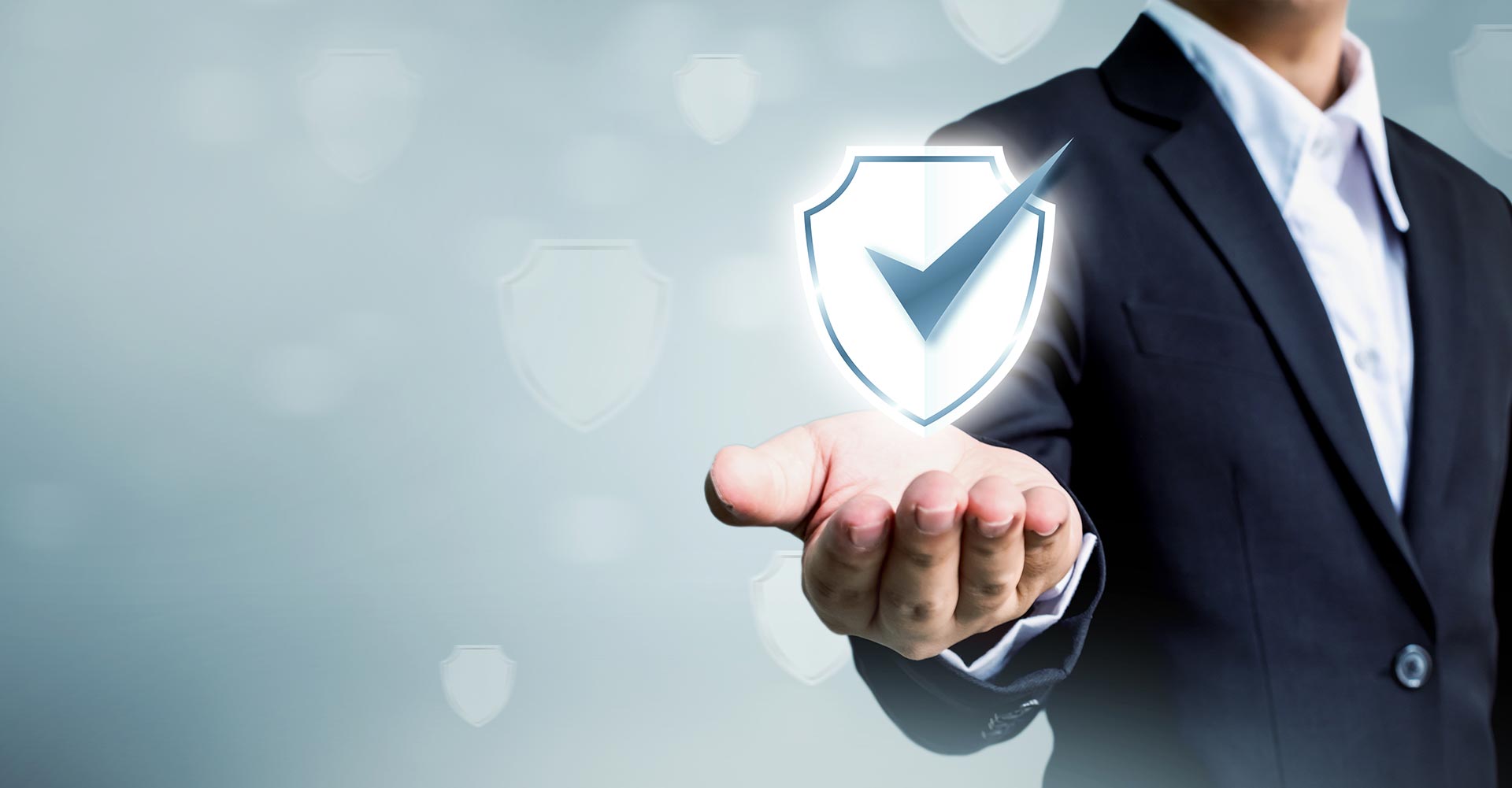 Home - Power Security